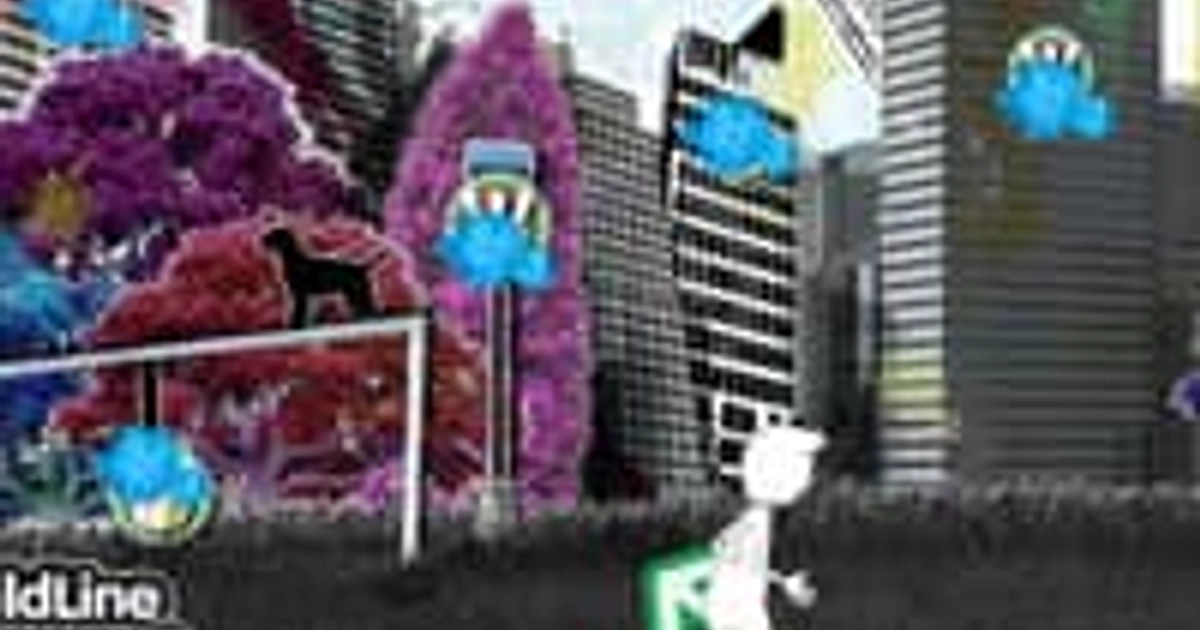 Soccer Strike - Gra Online - Zagraj Teraz | Waznygry.pl