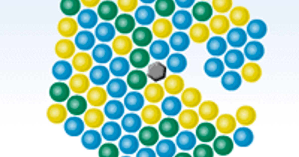 Bubble Spinner 2 - Gra Online - Zagraj Teraz | Waznygry.pl