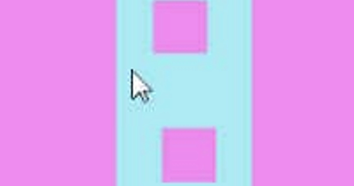 Frustration Game - Gra Online - Zagraj Teraz | Waznygry.pl