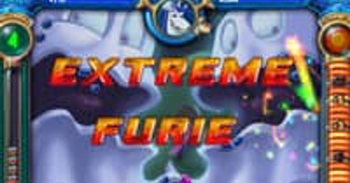 Peggle - Gra Online - Zagraj Teraz | Waznygry.pl