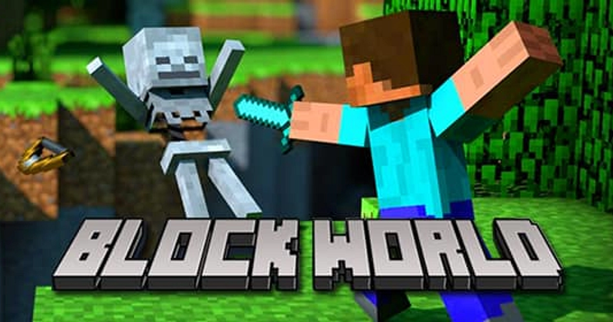 Gry 3D Gry Darmowe Gry Online Na Waznygry pl Gry 3D Gry Darmowe Gry Online Na Waznygry pl